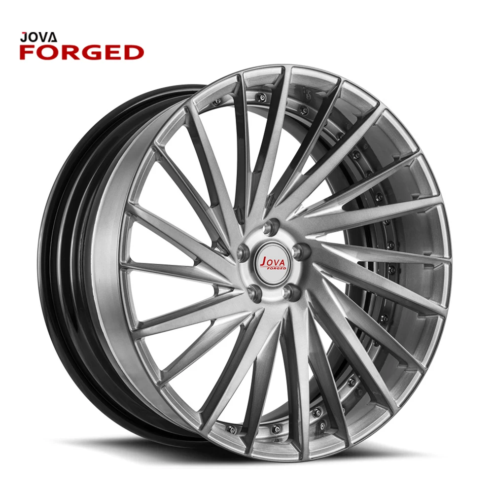 True Forged Wheels Custom Factory Rims China - Buy Factory Rims,Wheels ...