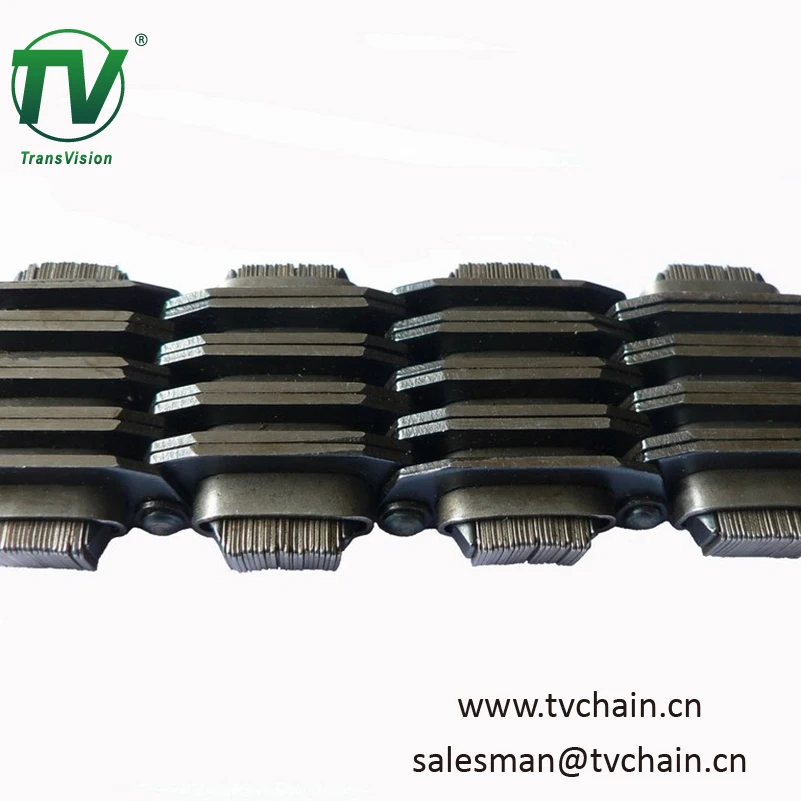 A1 A2 Piv Drive Transmissions Chain - Buy Piv Chain,A1 Piv Chain,A2 Piv ...