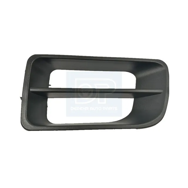 Lh 9438800004 Rh 9438800104 Depehr European Truck Body Parts Tractor ...