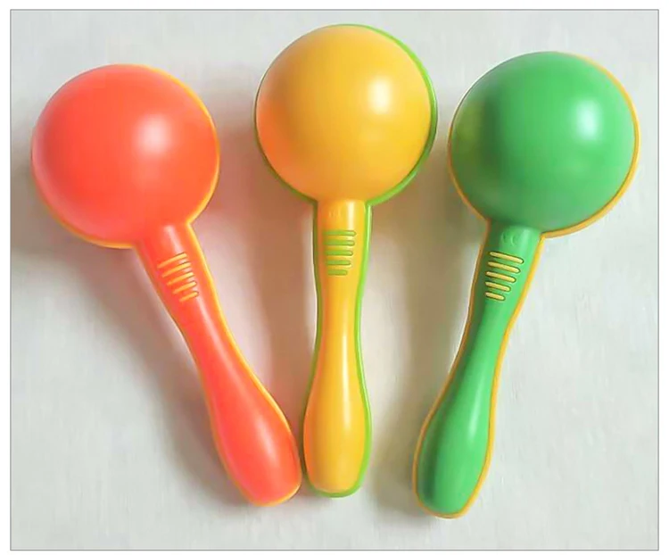 Wholesale Orff Children Rhythm Instruments Series,M26 Plastic Baby ...