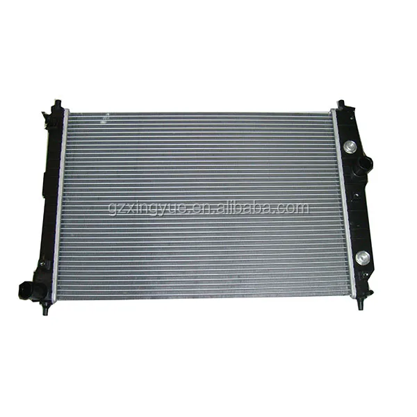 96553423 96553425 96553422 96553244 96433350 96553424 Engine Cooling ...