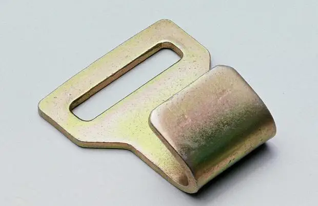 1 Inch 25mm Flat Hook For Webbing - Buy 35mm Steel Flat Hook,55mm Hooks ...