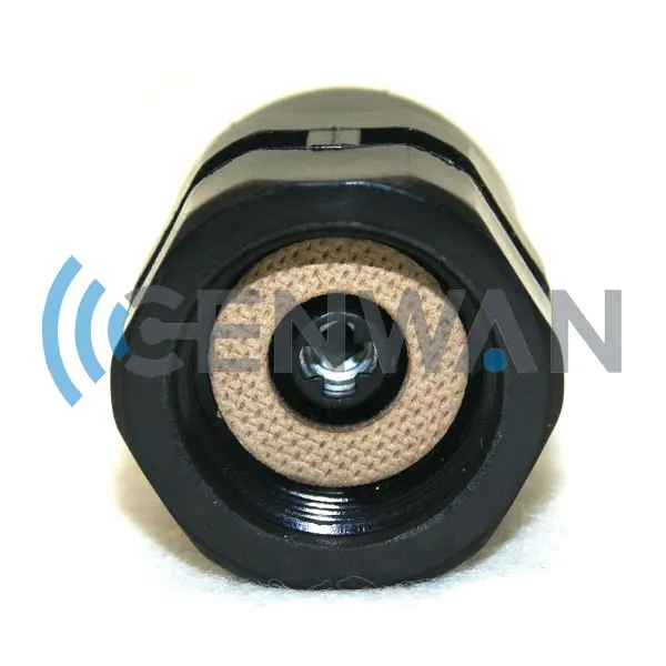 Auto Sensor Type Speed Sensor 8-97377-920-0,8-9737-792-0,8-97129-704-0 ...