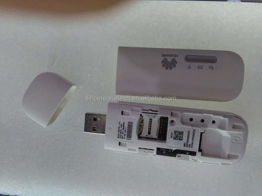 Huawei 4g Wifi Modem E8372h-608 - Buy E8372,E8372h-608,E8372h-153 ...