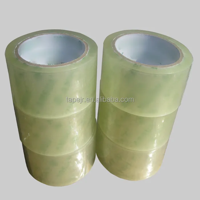 Bopp Packaging Tape,Bopp Tape Specification,Bopp Tape Full Form - Buy ...