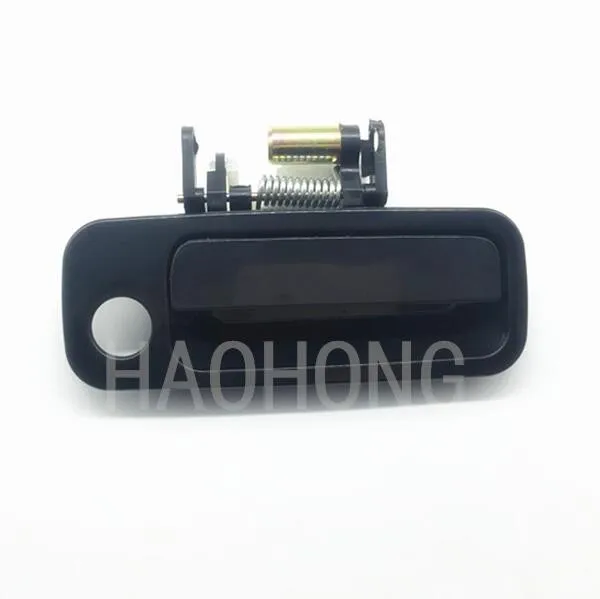 Outside Handle For Toyoya Camry97-01 69210-yc030/69220-yc030 - Buy Door ...