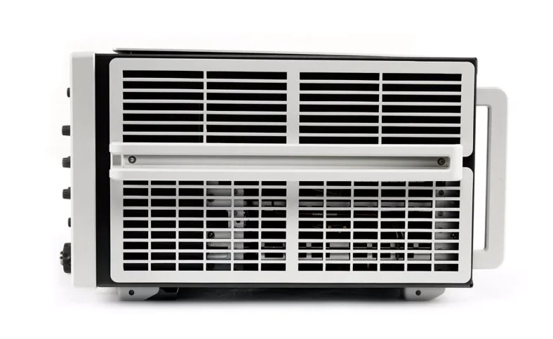 Keysight Dsav164a Infiniium V-series Oscilloscope: 16 Ghz,4 Analog Channels - Buy V-series ...