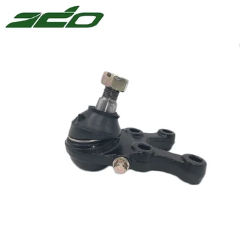 Mb831038 Auto Steering Suspension Lower Ball Joint For Trucks - Buy ...