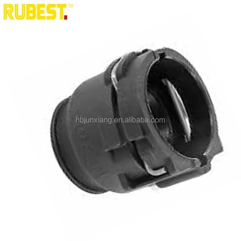 Junxiang 17127799184 F20 F22 F23 F30 F33 F10 F11 F01 F02 G11 G12 G15 ...