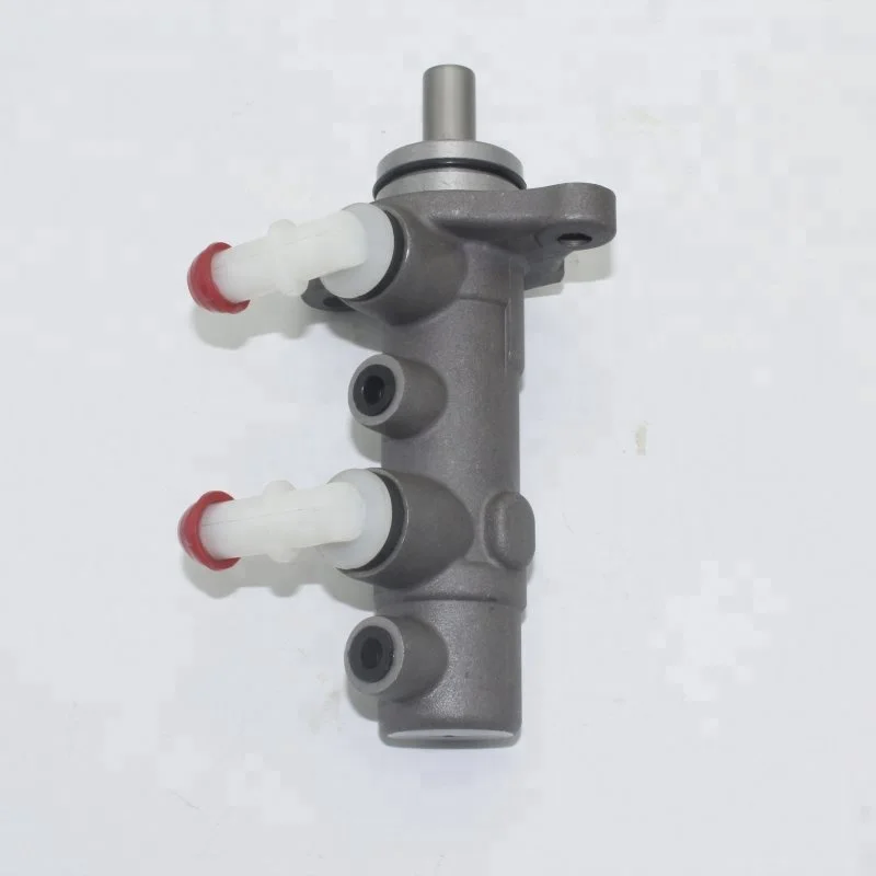 Brake Master Cylinder for K2700 - OEM Quality & Durability