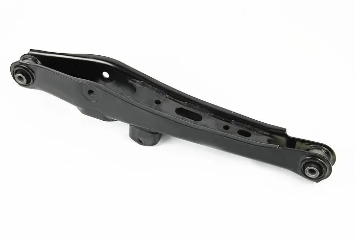 4113a011 Auto Parts Left Rear Lower Suspension Arm - Buy Control Arm ...