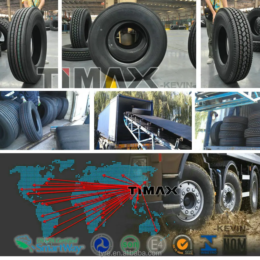Wholesale Semi Truck Tires 295/75r22.5 In Us Market - Buy Wholesale Semi Truck Tires 22.5,Truck ...