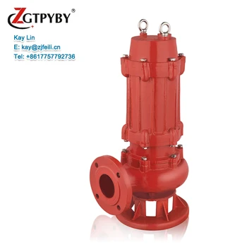 High Pressure Low Volume Water Pump Ram Water Pump - Buy Ram Water Pump ...