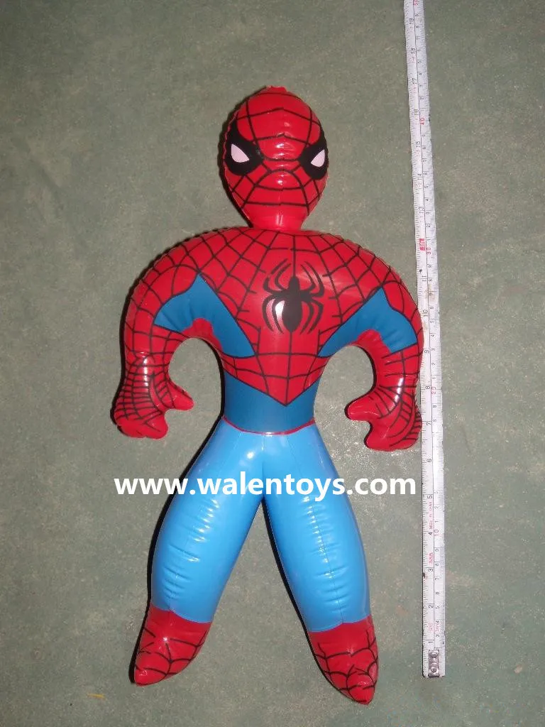 Inflatable Ultraman,Inflatable Superman,Inflatable Cartoon Character ...