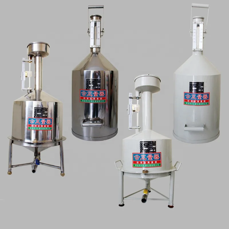 High Quality Volume Calibrated Fuel Measuring Can Carbon Steel - Buy ...