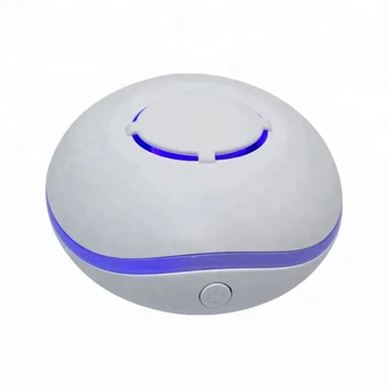 Wall Mounted Automatic Aerosol Spray Perfume Dispenser Remote Control ...