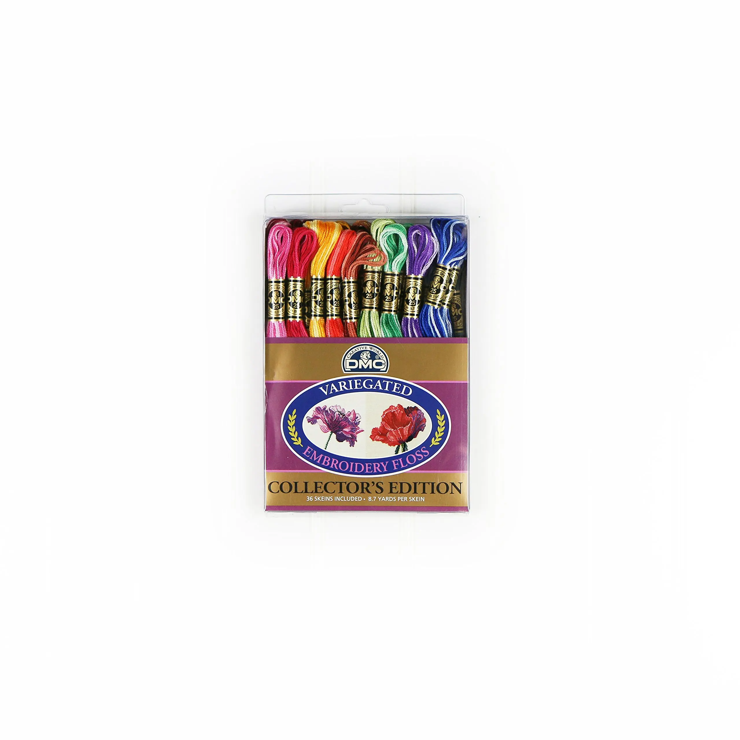 Cheap Dmc Floss Color Chart Find Dmc Floss Color Chart Deals On Line cheap-dmc-floss-color-chart-find-dmc-floss-color-chart-deals-on-line