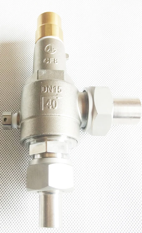 safety-valve-1-360x360-0.jpg