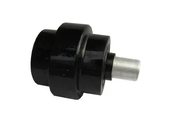 China Made Track Roller Hs Code Travel Use - Buy Track Roller Hs Code ...