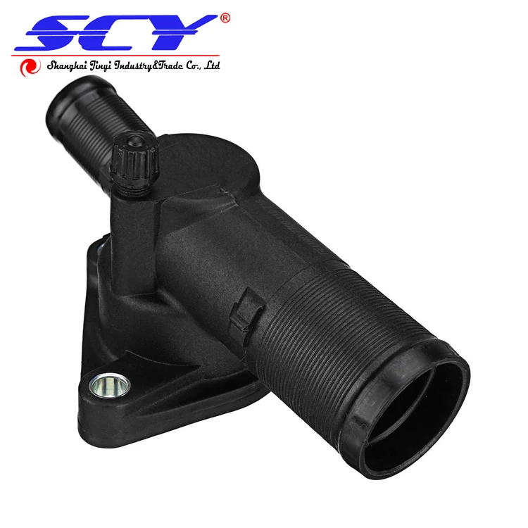 Thermostat for Nissan OE 8200660882 - Reliable Performance