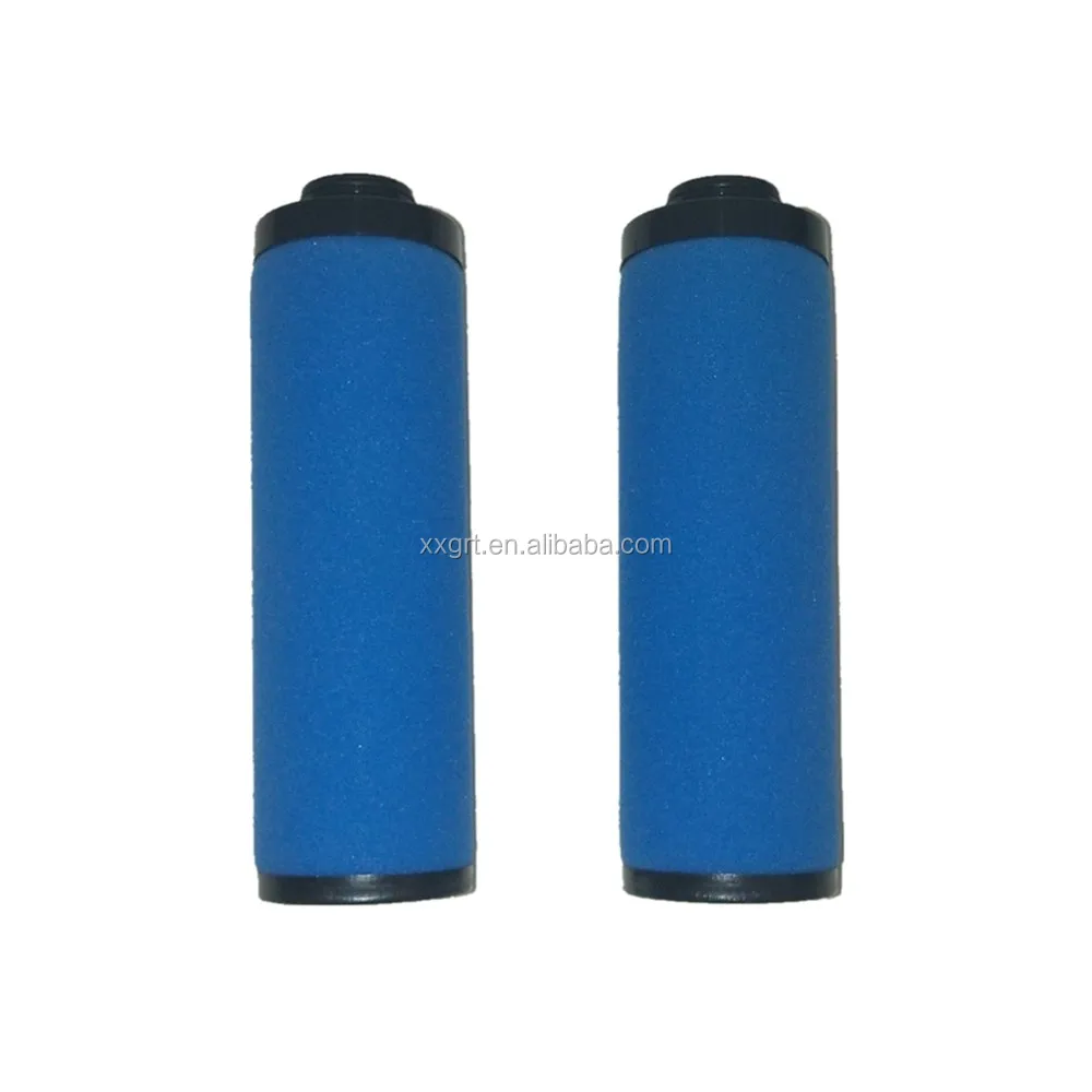 Filtro coalescente de aire comprimido Hepa, elemento CCN 85565794 ...