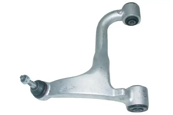 Upper Rear Axle Left Control Arm For Mercedes M-class 1633520401 ...