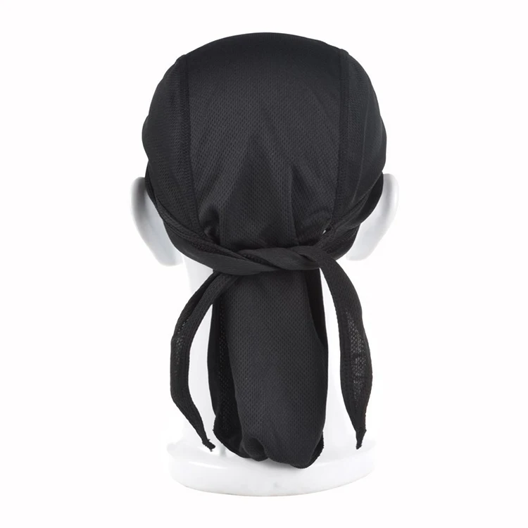 Captain Morgan Pirate Hats Bandit Hat Pirate Hat Bandana - Buy Captain ...