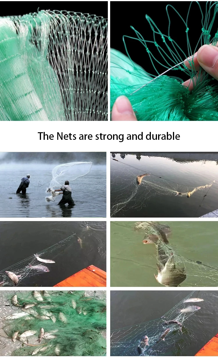 Japan Fishing Net Vietnam Thread| Alibaba.com