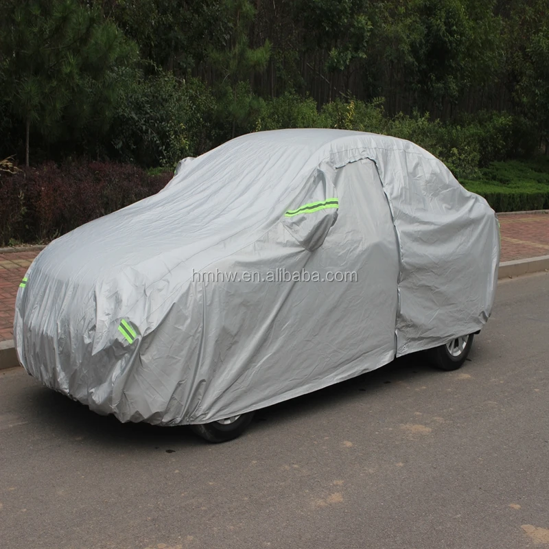 Good After-sales Service Car Cover This Extremely Effective And Potent ...