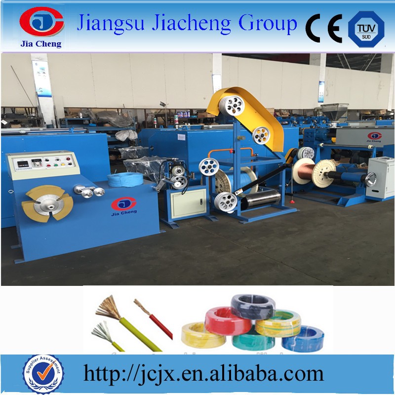 Automatic Wire Spool Rewinding Machine - Buy Wire Rewinding Machine ...