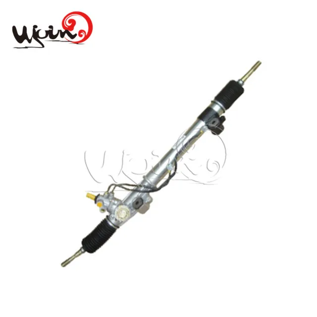 Latest Steering Rack Rhd for TOYOTA PRADO 4700 for LAND CRUISER HDJ100 ...