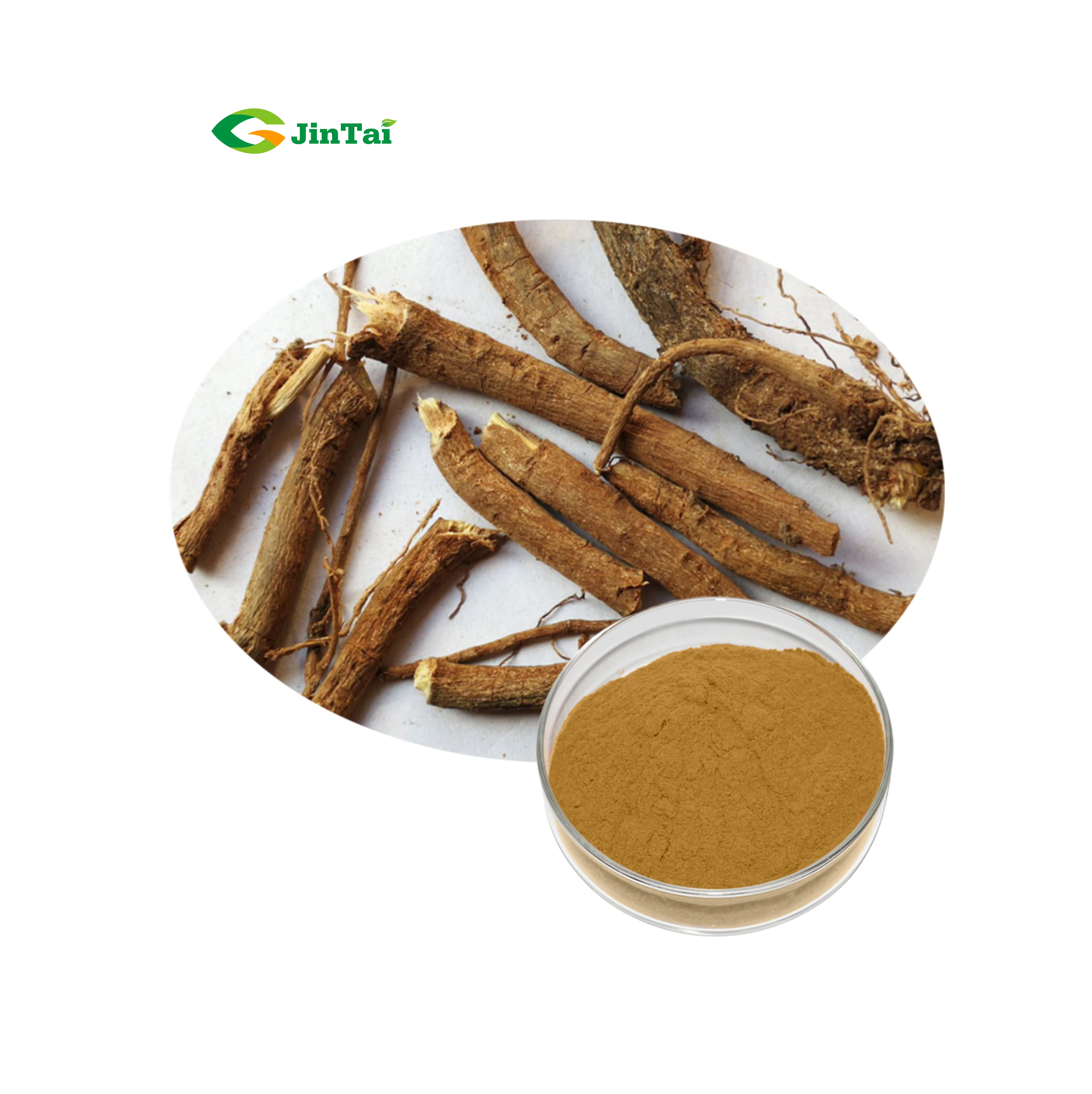 Factory Supply Mimosa Hostilis Root Bark Powder - Buy Mimosa Extract ...