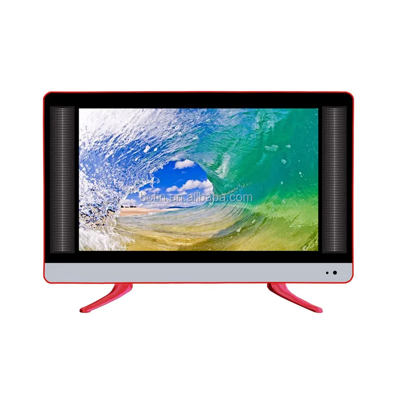 24 Inch Led Tv Wifi China Brand Led Tv Price - Buy 24 Inch Led Tv Wifi ...