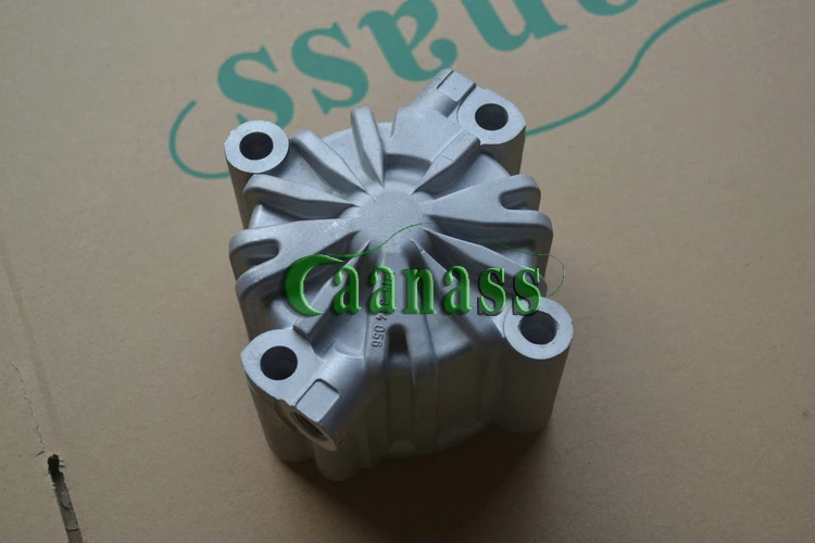 中国广州0002672119 0002670819用于梅赛德斯换档气缸备件| Alibaba.com