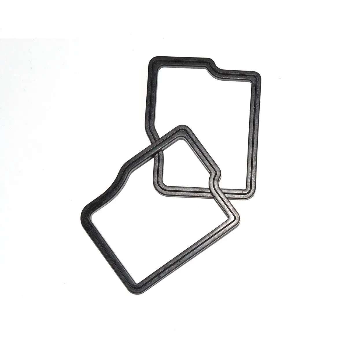 H2S Chemical Resistant Kalrez 4079 and 6375 FFKM Rubber O Ring