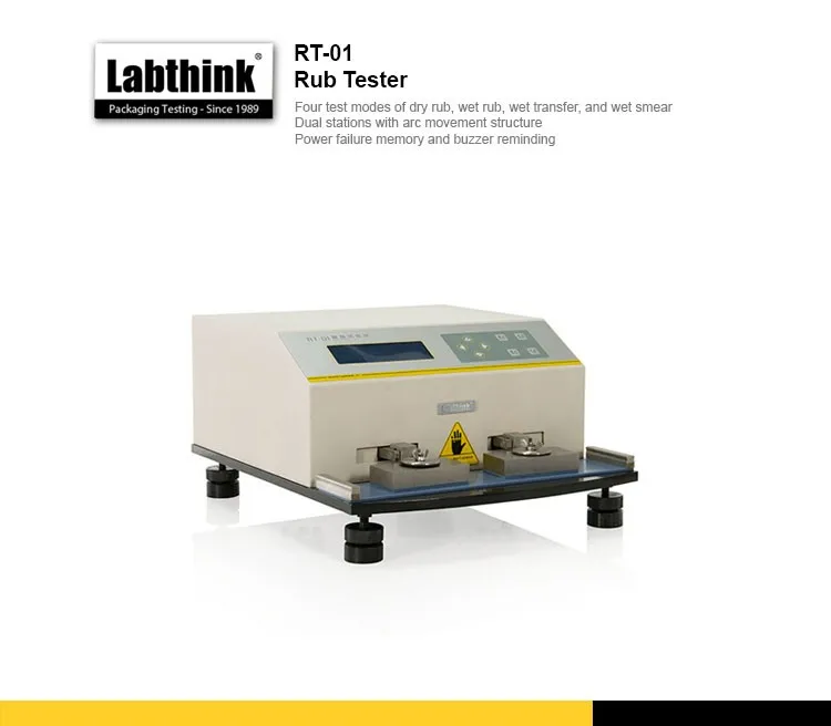 Astm D5264 Ink Rub Test Price - Buy Price Of Ink Rub Tester Astm D5264 ...