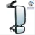 Rearview Mirror For Volvo Fh/fm Truck 20535602 20535603 - Buy Rearview ...
