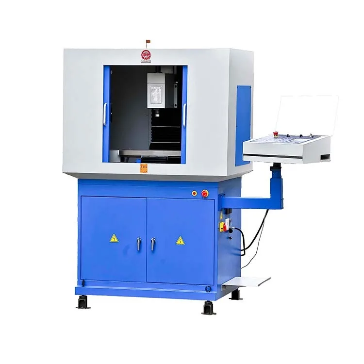 Provide High Quality Milling Metal Cnc Machine Kx3s-sieg - Buy Milling ...
