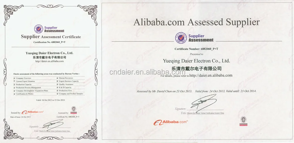 Alligator Connector Toothless Alligator Clips Rubber Alligator Clip ...