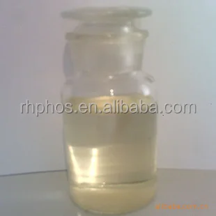 Lower Price Polyphosphoric Acid Ppa H4p2o6 Supplier In China - Buy ...