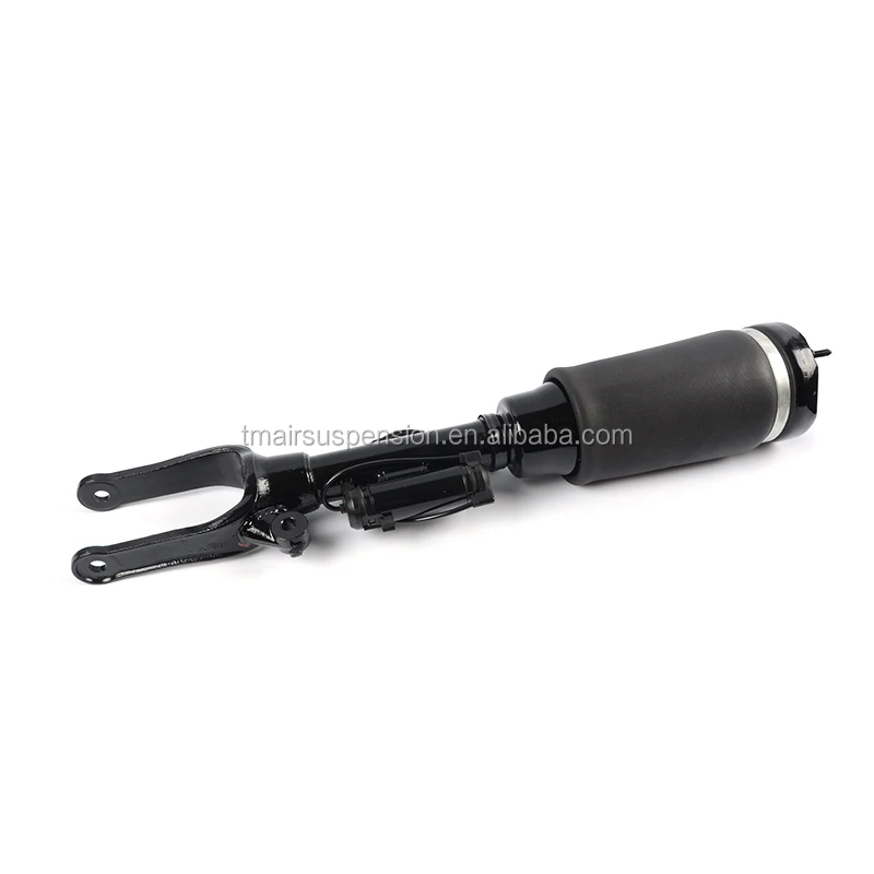 Auto Parts Front Air Suspension Shock Absorber For W164 1643206013 ...