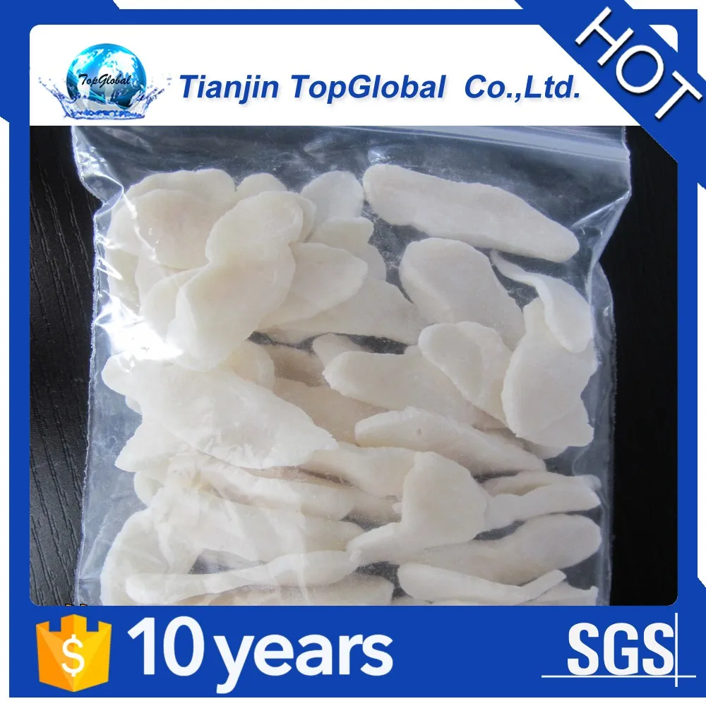 Chloroprene Rubber Strong Cohesion Strength Neoprene Rubber Properties ...