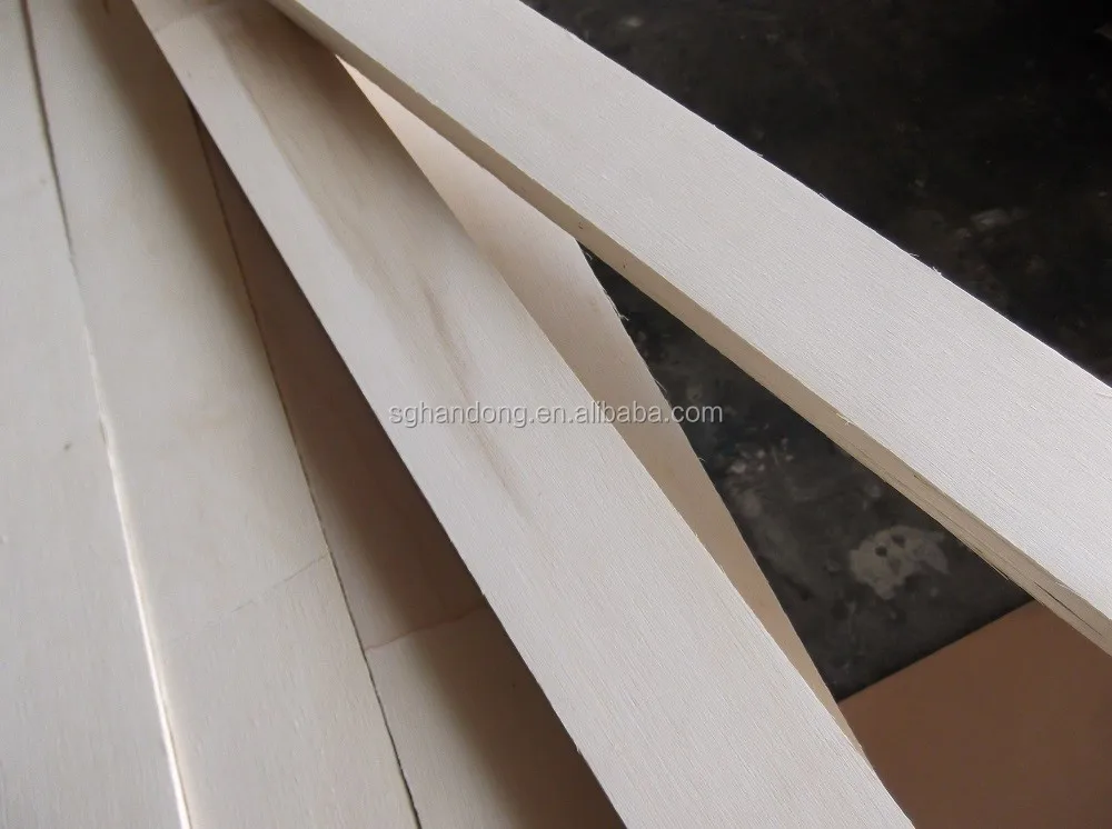 3.4mm 8mm 9mm 12mm 15mm 18mm Hdf/mdf Board - Buy Mdf Board,Melamine Mdf ...