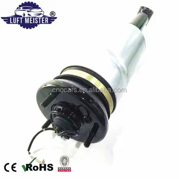 Front Shock Absorber For Range Rover Sport With Vds Lr052867 Auto Parts ...