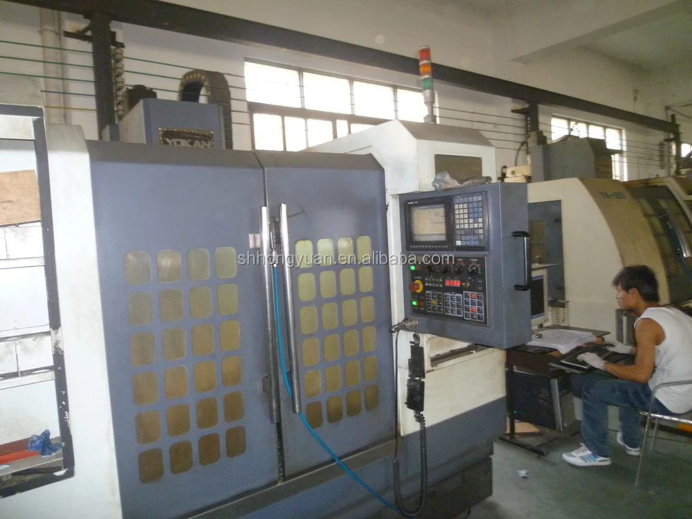 Custom Die Design For Aluminum Extrusion Production - Buy Custom Mold ...