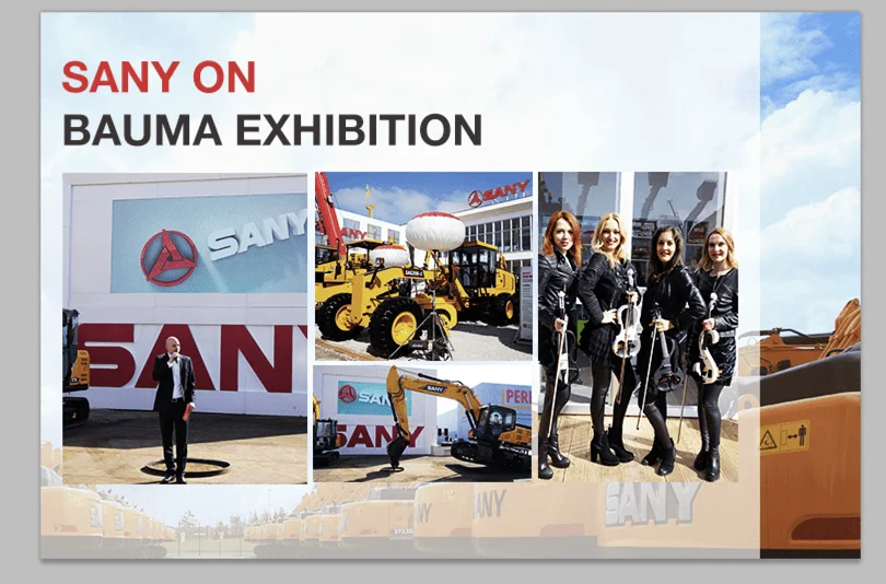 Sany Srt95c 95ton Rigid Mining Dump Truck First-class Pipeline Design ...