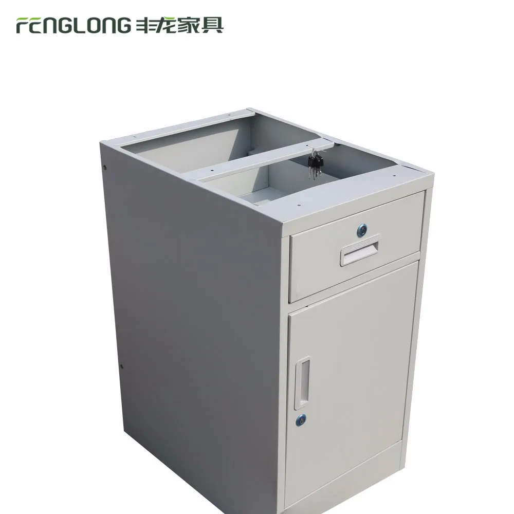 Otobi Furniture In Bangladesh Price Office Table Buy Otobi Furniture In Bangladesh Price