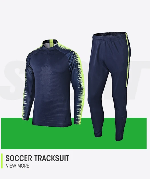 GZ Sojie Imp. & Exp. Trade Co., Ltd. - Soccer Wear, Basketball Uniform