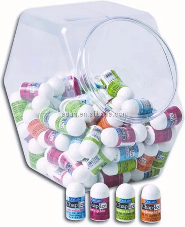 Empty Clear Fishbowl Display/fish Bowl Counter Display - Buy Fishbowl ...