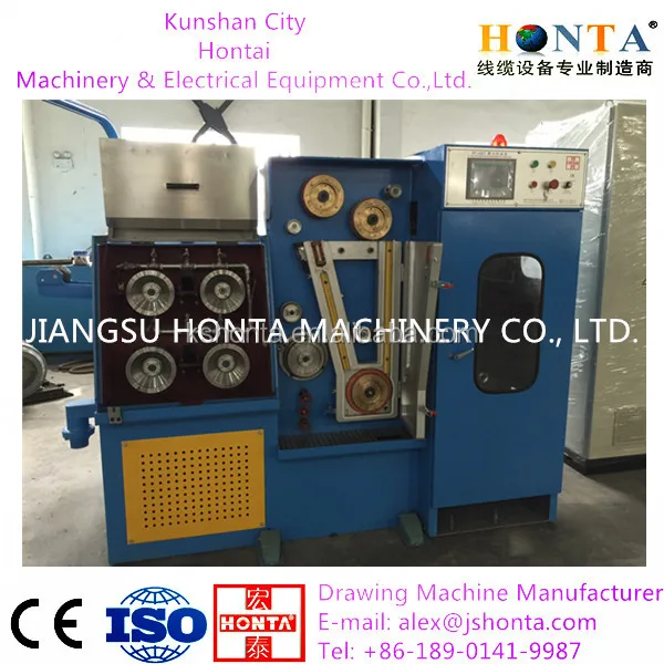 Automatic Cable Reel - Buy Copper Wire,Wire Bobbin Winder Machine,Steel ...